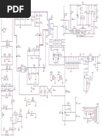Datasheet IT8987E | PDF