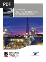 Grease Interval and Volume Calculator | PDF | Bearing (Mechanical ...