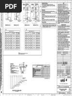 Anchor Bolt Projection Guide | PDF