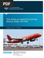 SODE UserGuide | PDF | Menu (Computing) | Computer File