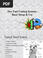Electrode Amperage Chart: Diameter (Inches) Diameter (MM) | PDF