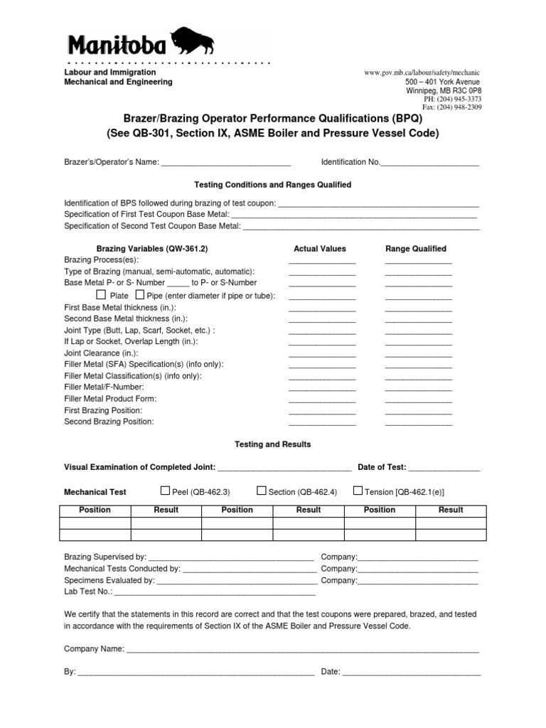 BPQ Sample | PDF | Pipe (Fluid Conveyance) | Building Engineering