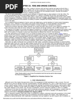 ASHRAE 154 - Ventilation For Commercial Cooking Operations - Unlocked ...