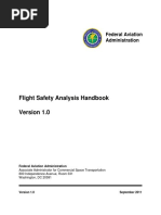 Standard ICAO ATC Phraseology Guide | PDF