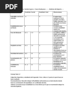 La Fórmula de Tanaka, Un Método Preciso para Calcular Nuestra ...