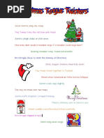 Binukot | PDF | Philippines | Traditions