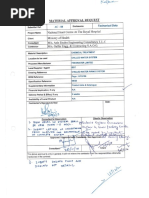 Insert Minncare | PDF