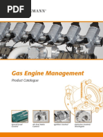 Centurion D5 Gate Motor Programming | PDF | Digital Camera Modes ...