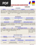 Painting Risk Assessment | PDF | Scaffolding | Safety