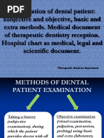 AAE Consensus Conference Recommended Diagnostic Terminology | PDF ...