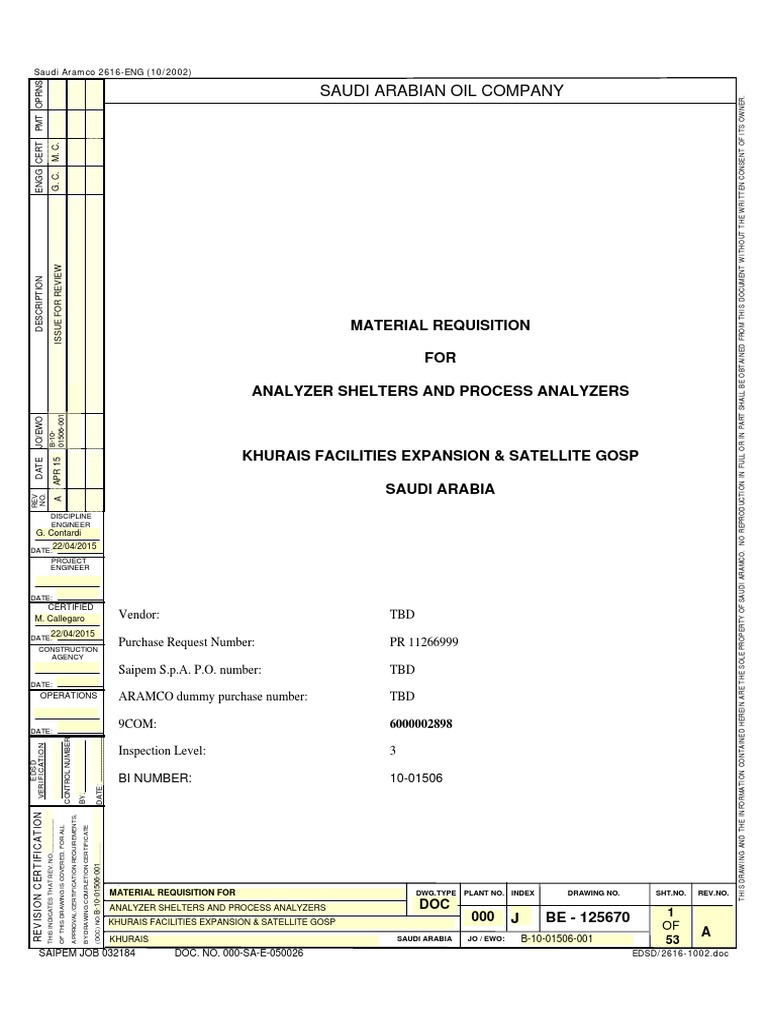 000-sa-e-050026-mr-analyzer-shelter-process-analyzers-pdf