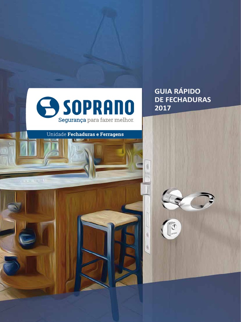 Book Locks Example | PDF