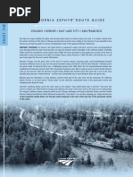 Rail Runner Weekday Schedule 2024 | PDF | Albuquerque | Passenger Rail ...