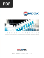 Kwikstage RMD-Kwikform | PDF | Scaffolding | Economic Sectors