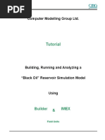 OIM Analysis Tutorials PDF | PDF | Button (Computing) | Icon (Computing)