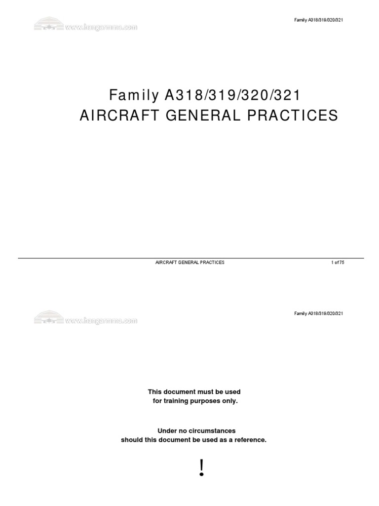 A Comprehensive Guide to the Structural Breakdown and Zoning of the ...