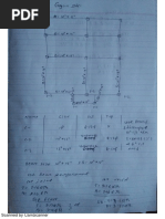 Morang District Map and Municipalities | PDF