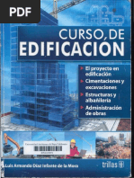 Bimsa Reports - Valuador Costos de Construcción Por m2 - 2021 | PDF