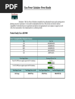 HAAS-Lubricant, Grease, and Sealant Tables For Haas Machine Components ...