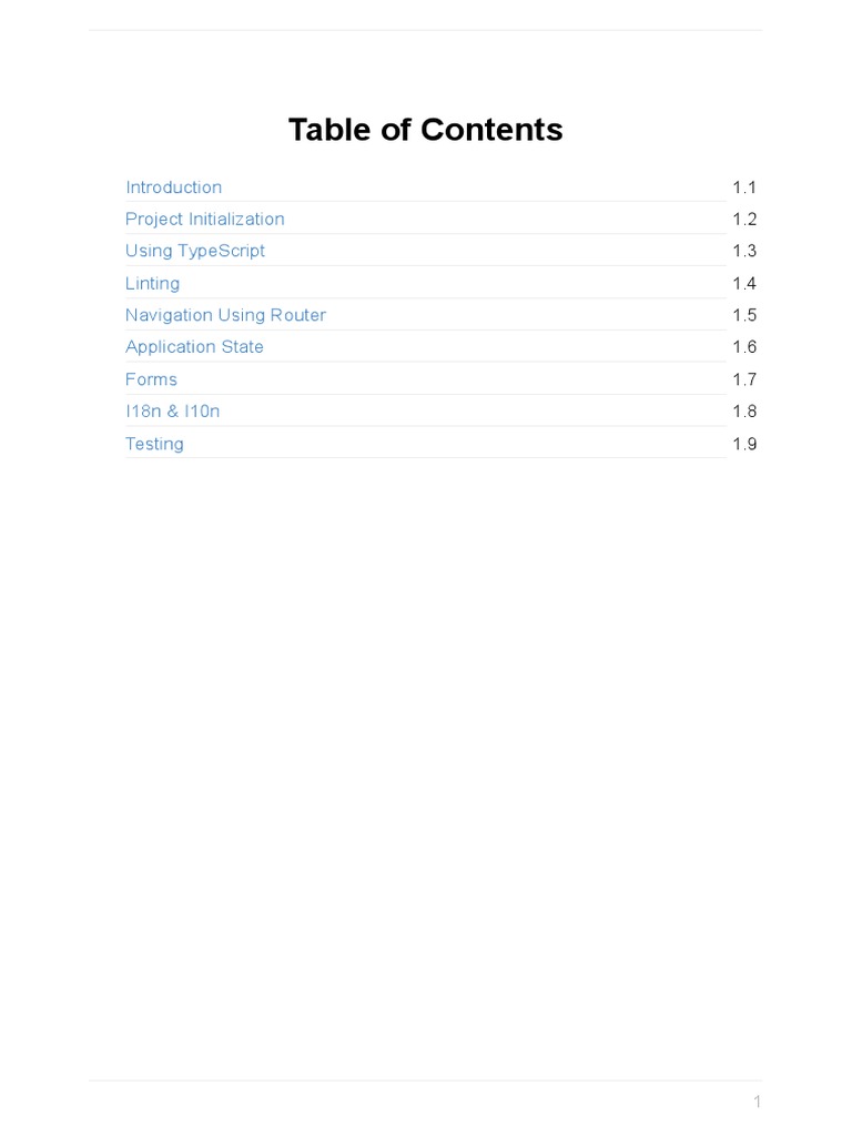 Vue Js Cheatsheet | PDF | Java Script | Web Server