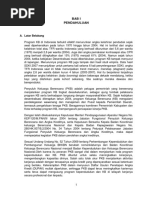 Buku Panduan E-Visum Android | PDF