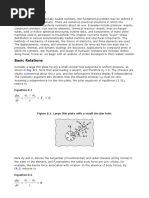 Bree Diagram | PDF | Yield (Engineering) | Plasticity (Physics)