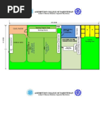 CBT Layout | PDF | Educational Technology | Learning