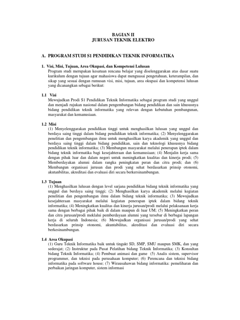 Katalog PTI PDF | PDF