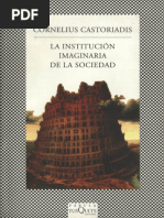 COWAT | PDF | Cognición | Ciencia cognitiva