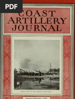 Operation Power Pack | PDF | United States Marine Corps | United States ...