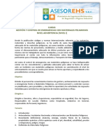Libro Naranja | PDF | Transporte
