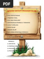 TATACARA LOG MASUK KE SiPP BAGI PENGGUNA DAN MEMBUAT SEMAKAN EMEL ...