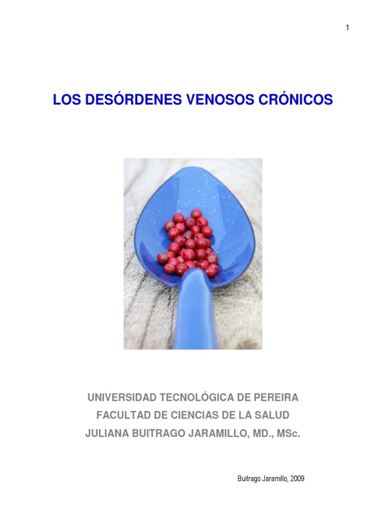 Anatomia Venosa De Los Miembros Inferiores Pdf Pdf Corazón Artería