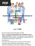 Modelo de Tcle para Menor | PDF | Física | Bem-estar