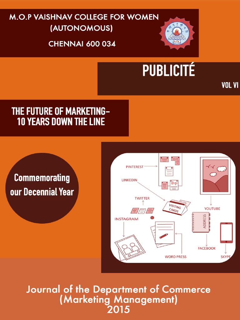 Publicité Journal 2015-2016 | PDF | Insurance | Marketing