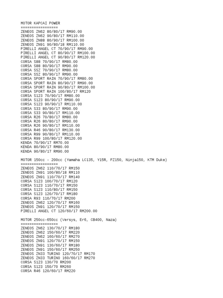 motorcycle-tire-price-list-with-details-on-models-and-sizes-pdf