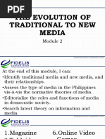 RAMS Fingerprint Attendance Manual | PDF | Installation (Computer ...