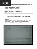 Cómo crear una grilla editorial efectiva | PDF | Tipografía | Ocio