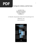 Grade 12 Stem Subjects | PDF | Science, Technology, Engineering, And ...