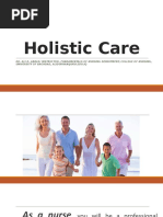 WSHA Post Fall Huddle Tool | PDF | Patient | Nursing