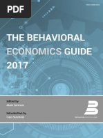 Grade R Activity-Guide-Term-3-Cover - Sepedi - Print | PDF | Learning ...