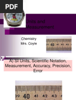 UN/ECE Recommendation 20: UoM Codes | PDF | Tonnage | Data Rate Units
