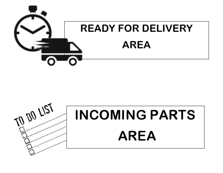 Area | PDF