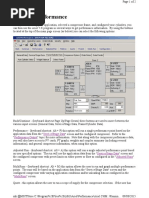 Ariel Performance Software Installation Guide | PDF | Installation ...