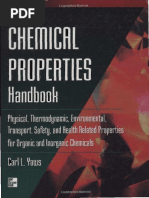 Geankoplis Transport Processes PDF Guide | PDF