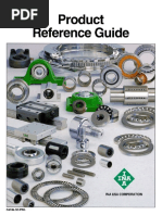Metric Key & Keyway Dimensions Per ISO/R773 - Js9 Width Tolerance | PDF ...