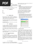 Capacidad Real Vs Capacidad Instalada | PDF | Producto (Negocio ...