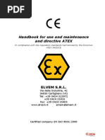 CompEx Ex01 - Ex04 | PDF | Test (Assessment)