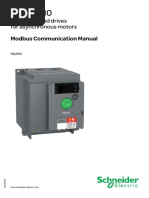 Siemens Micromaster 440 Manual PDF | PDF | Power Inverter ...