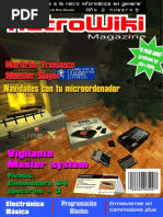 Manual Renpy | PDF | Python (lenguaje de programación) | Archivo de computadora